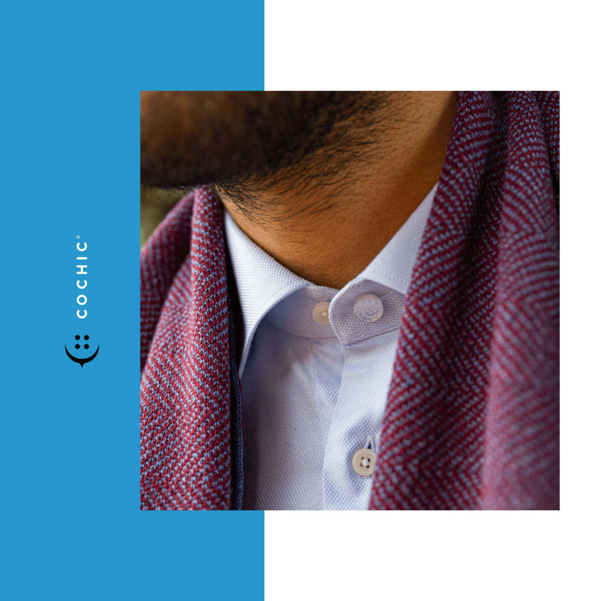 Collar Extenders: Your Ultimate Guide to Comfort