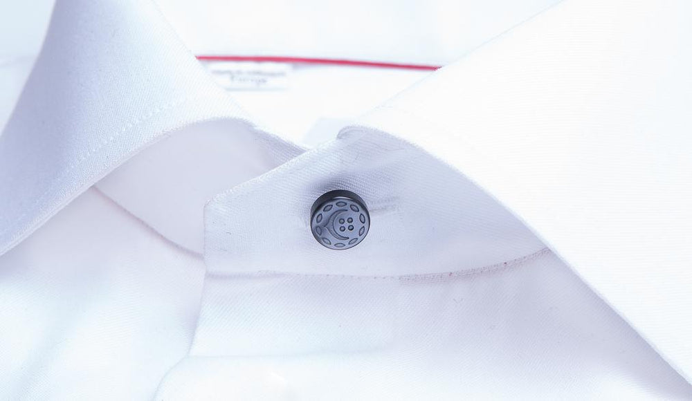 Shirt Collar Button Extender - Comfy & High Quality | COCHIC®